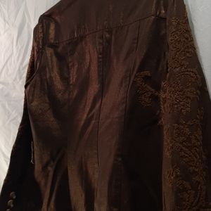 Coldwater Creek | Jackets & Coats | Jacket | Poshmark